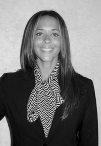 Home - Rosenberg Law